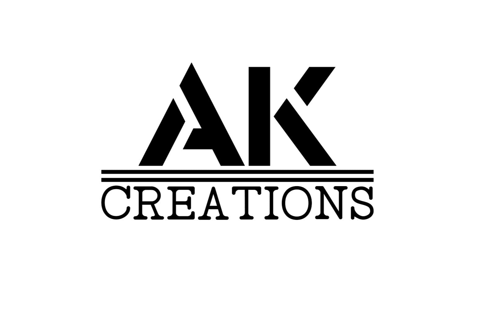 AK Creations